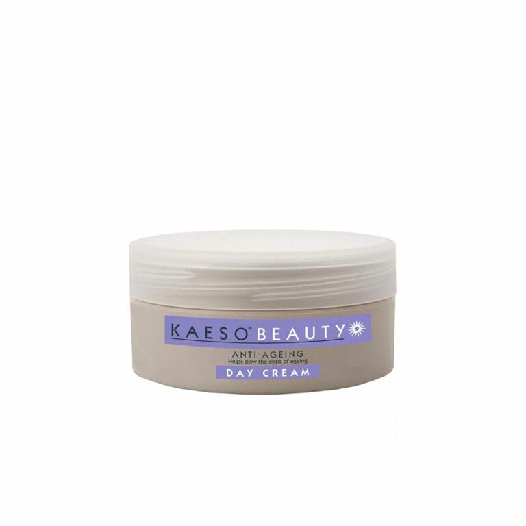 Kaeso Beauty Products | Direct Salon Supplies, UK