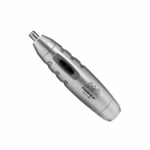 Babyliss Forfex Nose & Ear Hair Trimmer | Direct Salon Supplies