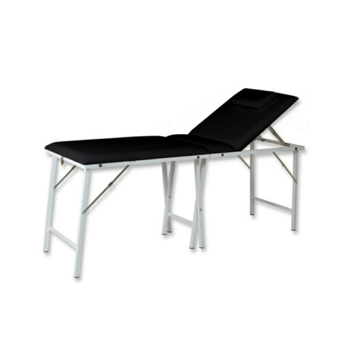 Crewe Portable Beauty Couch | Direct Salon Supplies