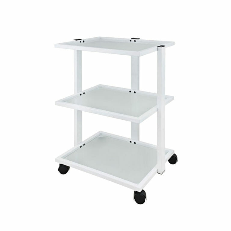 Beauty Trolleys - Spa Trolleys | Direct Salon Supplies, UK