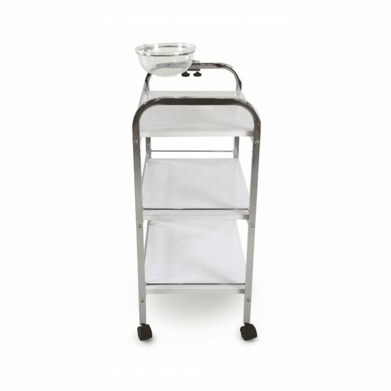 Beauty Trolleys - Spa Trolleys | Direct Salon Supplies, UK
