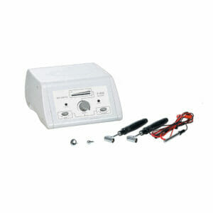 Skinmate Galvanic Machine | Direct Salon Supplies