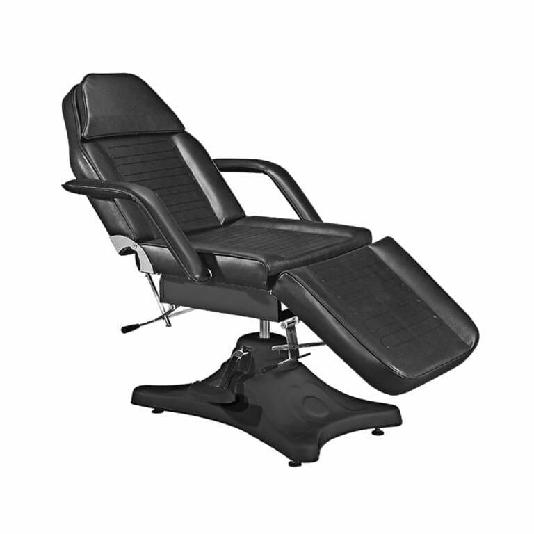 Beauty Couches - Beauty Chairs | Direct Salon Supplies, UK