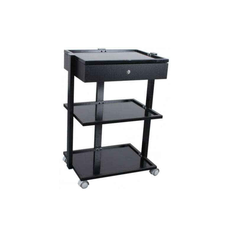 Beauty Trolleys - Spa Trolleys | Direct Salon Supplies, UK