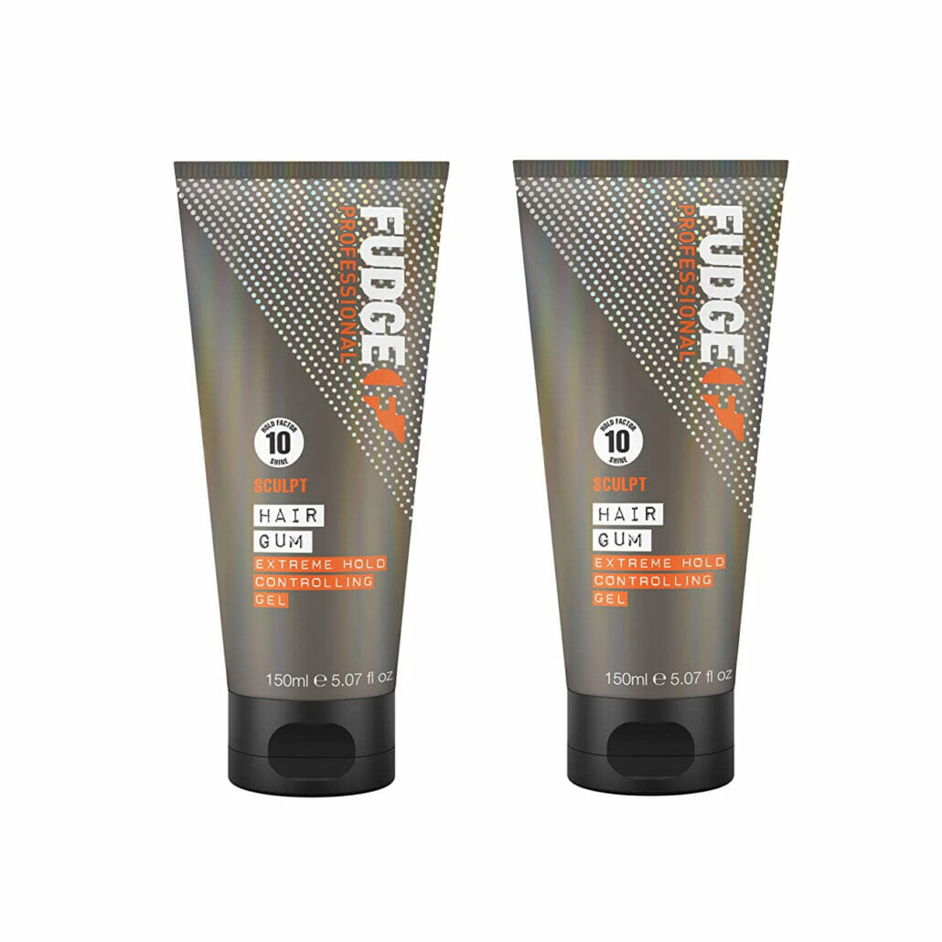 Fudge Fat Head 75g Twin Pack | Fudge Fat Hed | Fudge styling