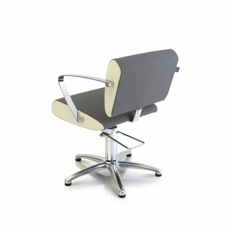 REM Aero Hydraulic Styling Chair | Styling Chairs | Direct Salon Supplies