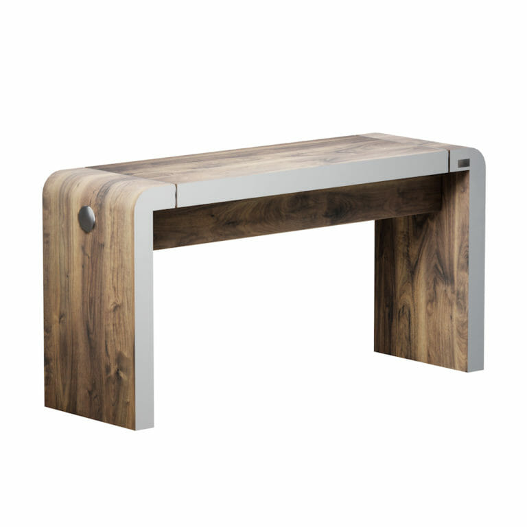 REM Concorde Nail Station | Direct Salon Supplies