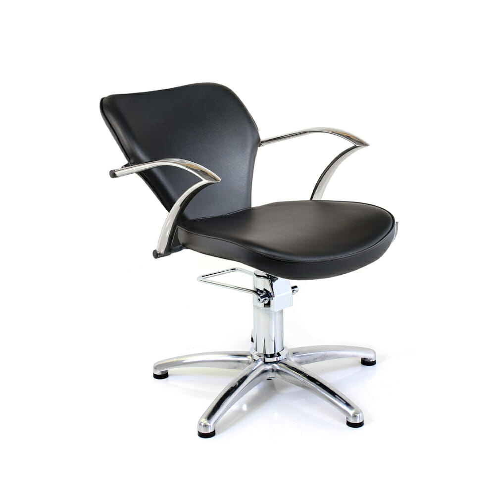 Washpoints - Backwash Chairs | Direct Salon Supplies Ltd