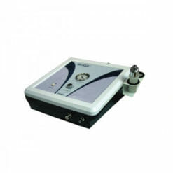 Diamond Peeling - Microdermabrasion | Direct Salon Supplies, UK