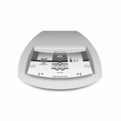 Skinmate Galvanic Machine | Direct Salon Supplies