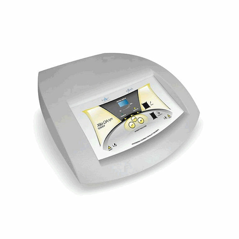 Skinmate Elite Blend | Electrolysis Machines | Direct Salon Supplies