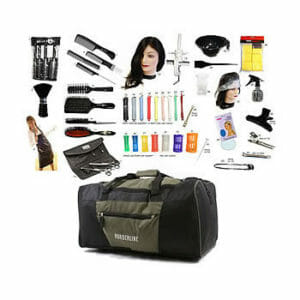Student Shop Hairdressing Kits | Direct Salon Supplies Ltd