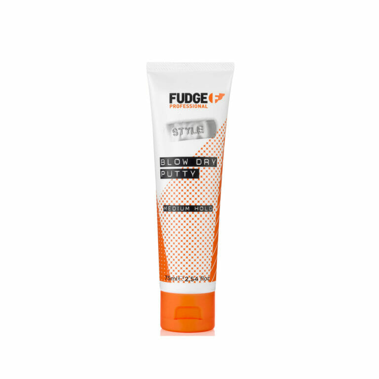 Fudge Fullhed Xpander Jelly 75ml - Direct Salon Supplies