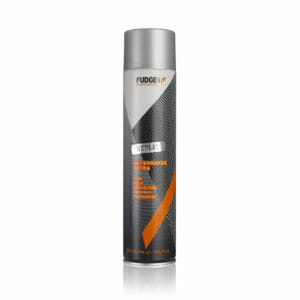 Fudge Skyscraper Extra Hold Hairspray 580ml - Direct Salon Supplies