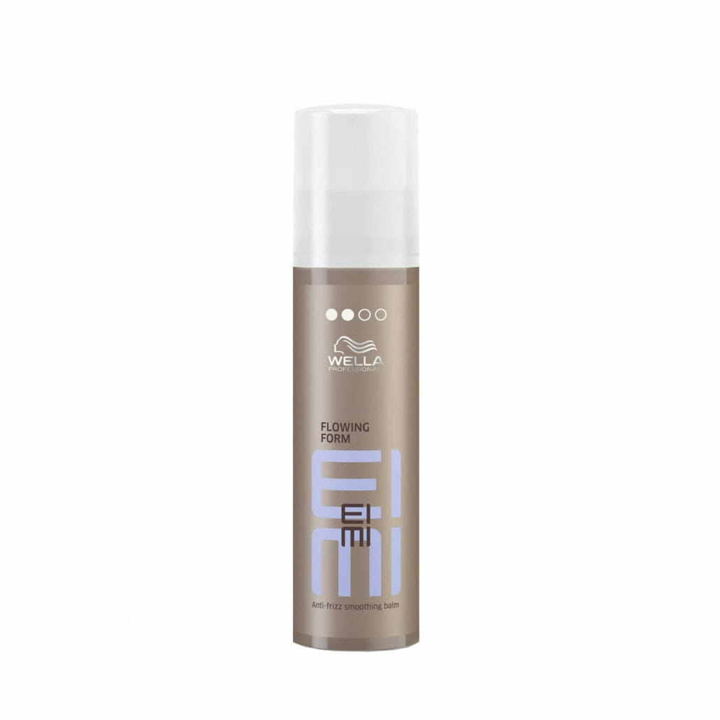 Wella Eimi Perfect Setting Lotion Spray 150ml Direct Salon Supplies