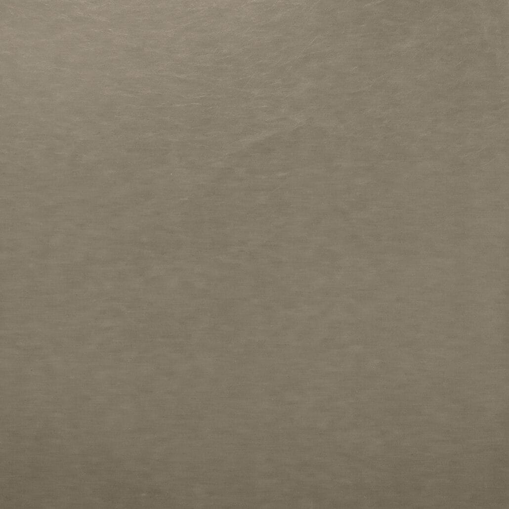 REM Clover Standard Stylists Stool | DSS UK | REM FURNITURE