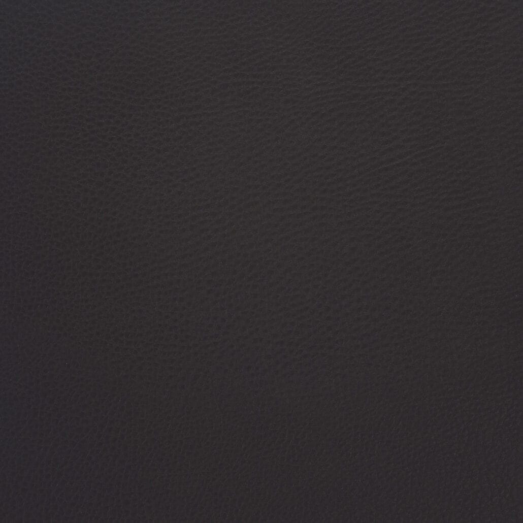 REM Clover Standard Stylists Stool | DSS UK | REM FURNITURE