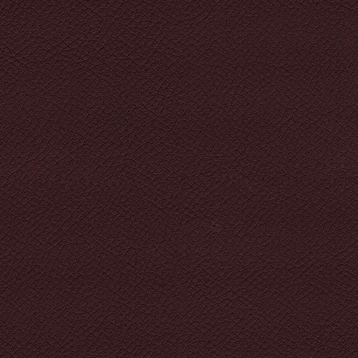 REM Clover Standard Beauty Stool | DSS UK | REM FURNITURE