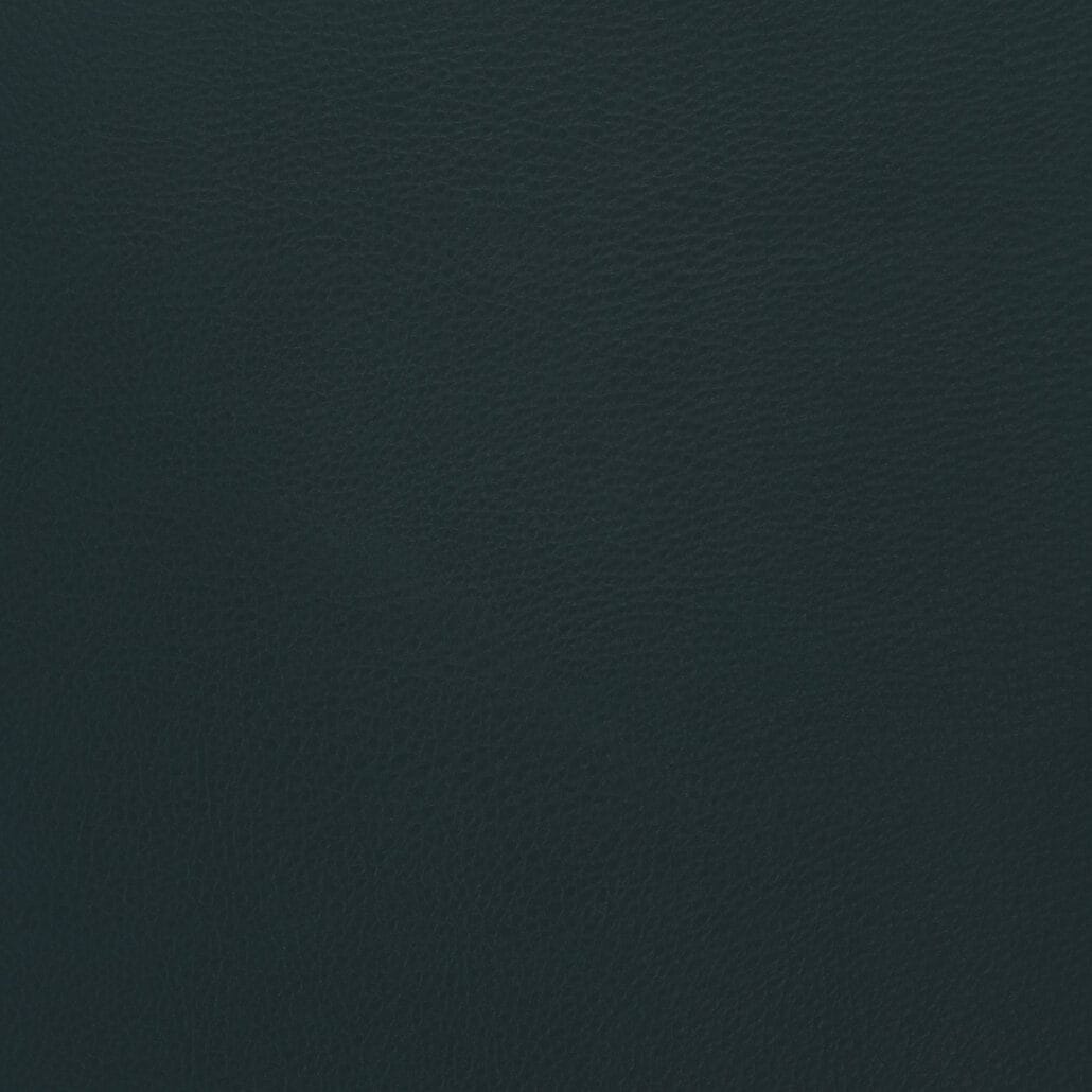 REM Clover Standard Stylists Stool | DSS UK | REM FURNITURE