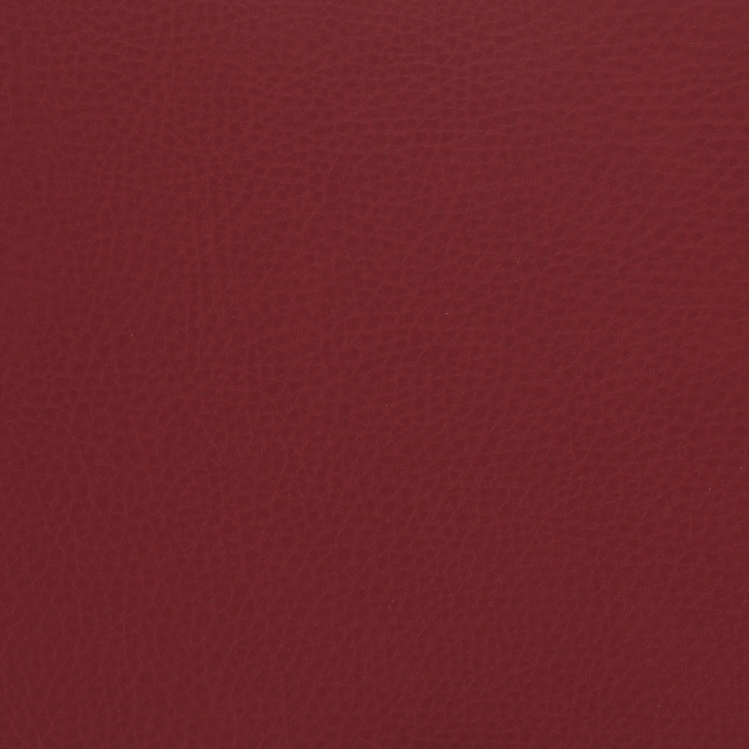 REM Clover Standard Stylists Stool | DSS UK | REM FURNITURE