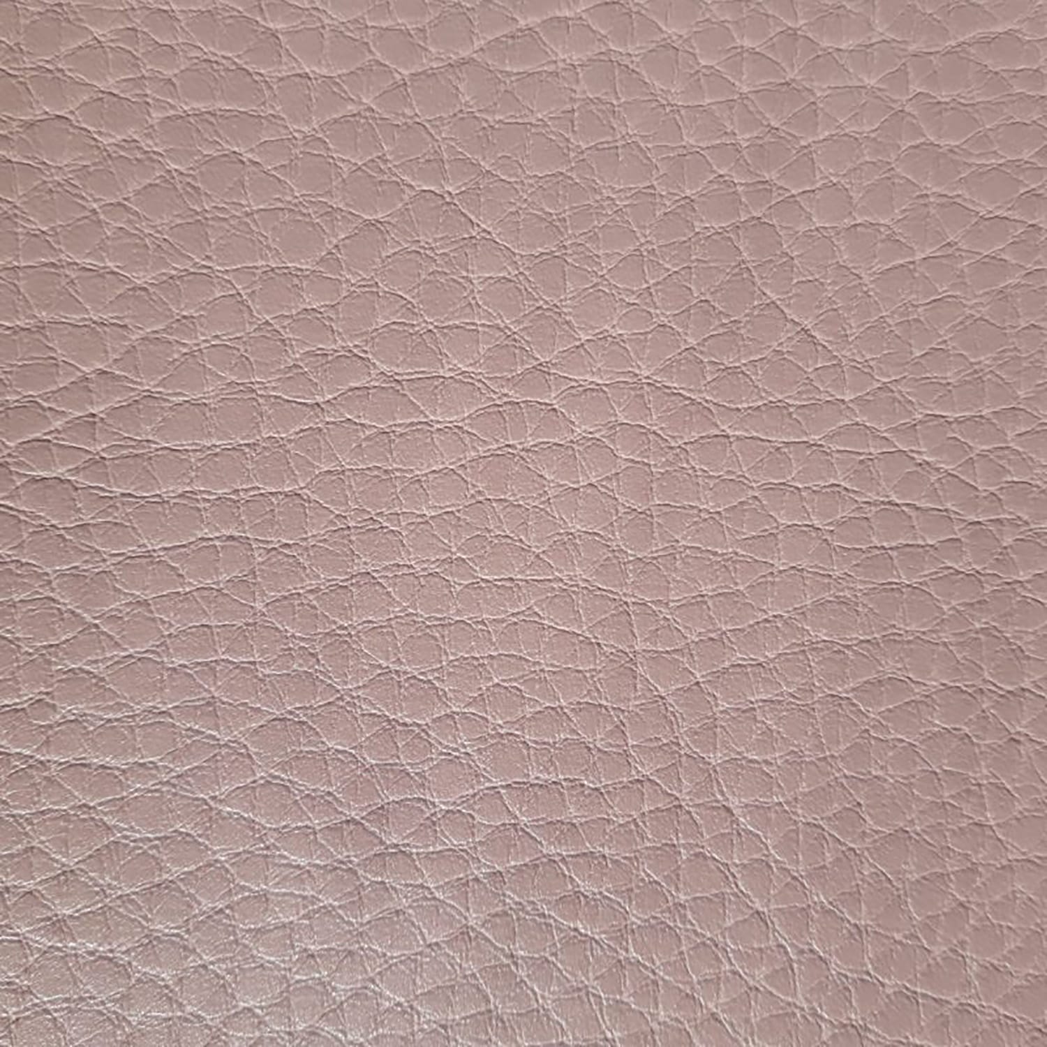 REM Clover Standard Stylists Stool | DSS UK | REM FURNITURE