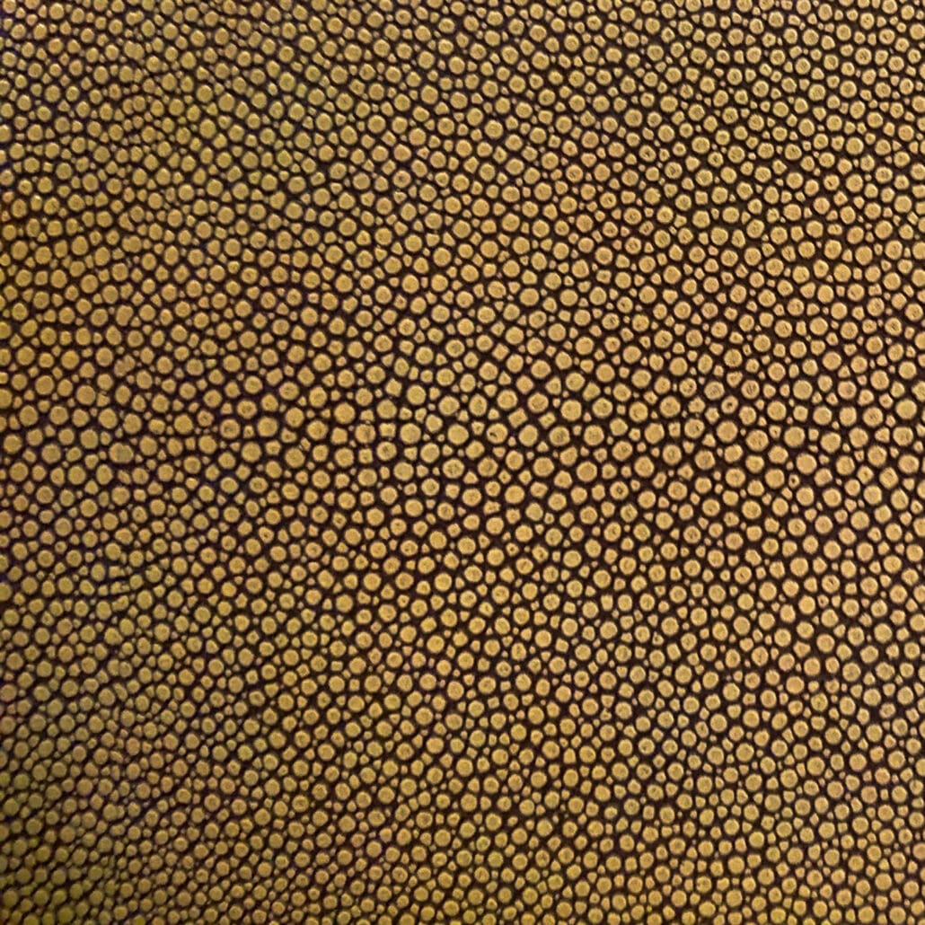 REM Clover Standard Stylists Stool | DSS UK | REM FURNITURE