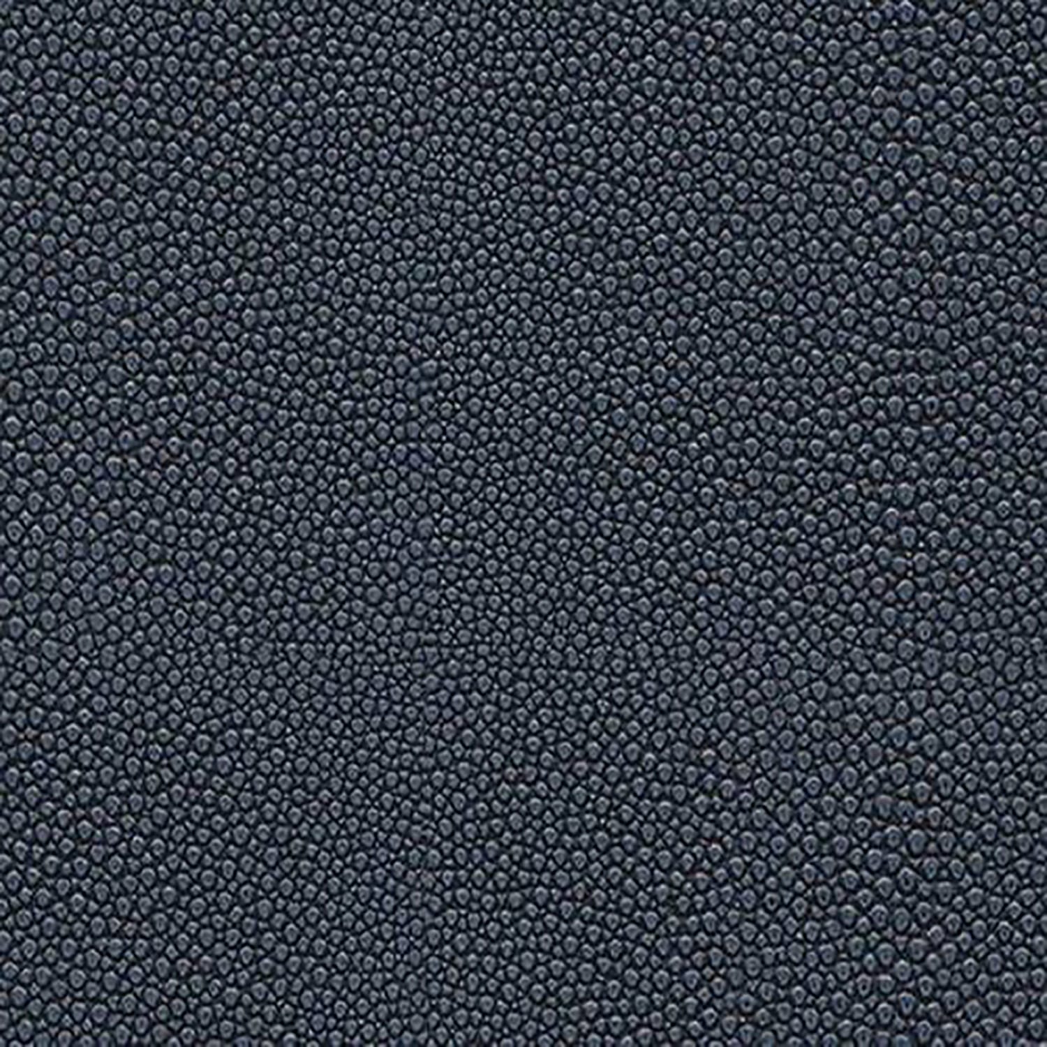 REM Clover Standard Stylists Stool | DSS UK | REM FURNITURE