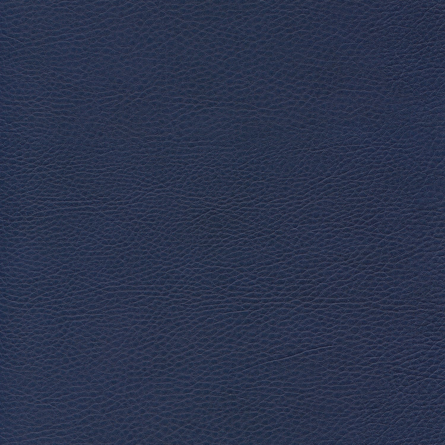 REM Clover Standard Stylists Stool | DSS UK | REM FURNITURE