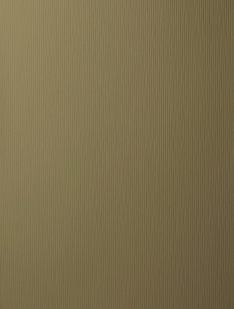 REM Pod Reception Desk | Rem Pod Desk | Rem reception Desks