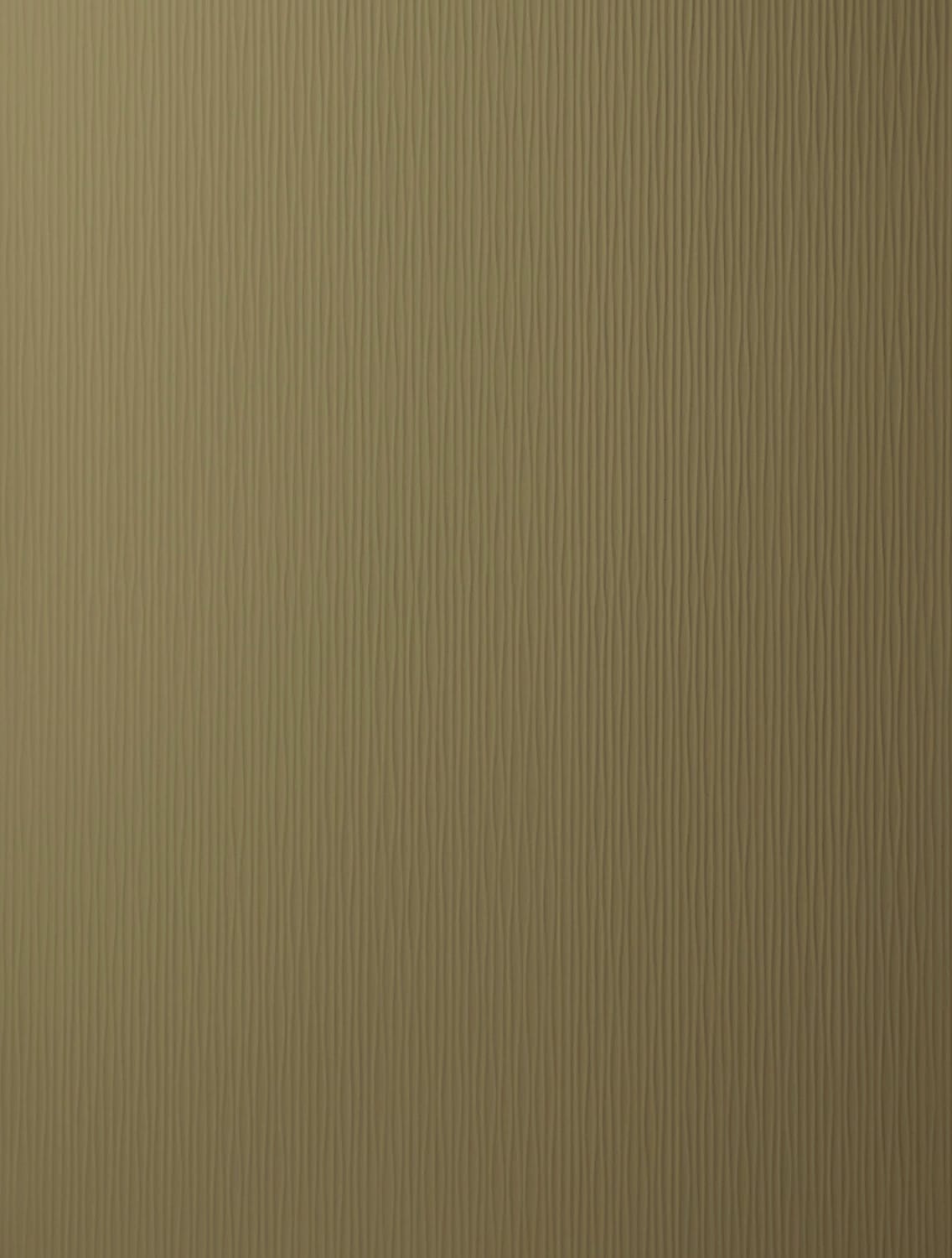 REM Pod Reception Desk | Rem Pod Desk | Rem reception Desks