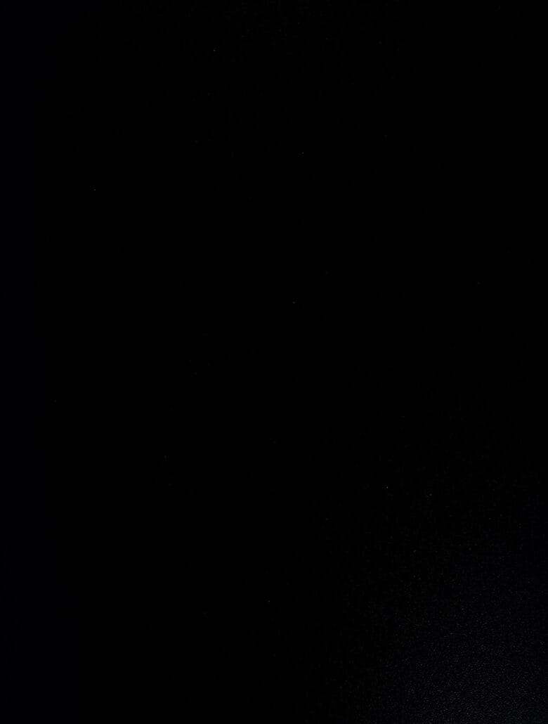 REM Pod Reception Desk | Rem Pod Desk | Rem reception Desks