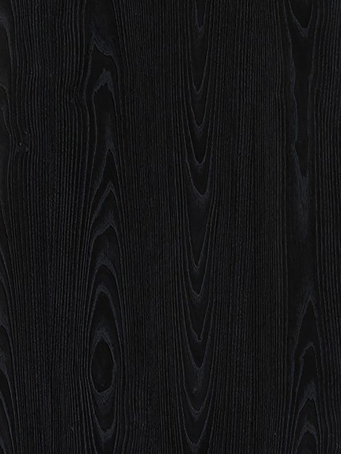 REM Pod Reception Desk | Rem Pod Desk | Rem reception Desks