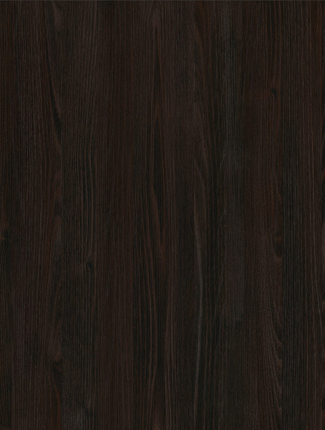 REM Pod Reception Desk | Rem Pod Desk | Rem reception Desks