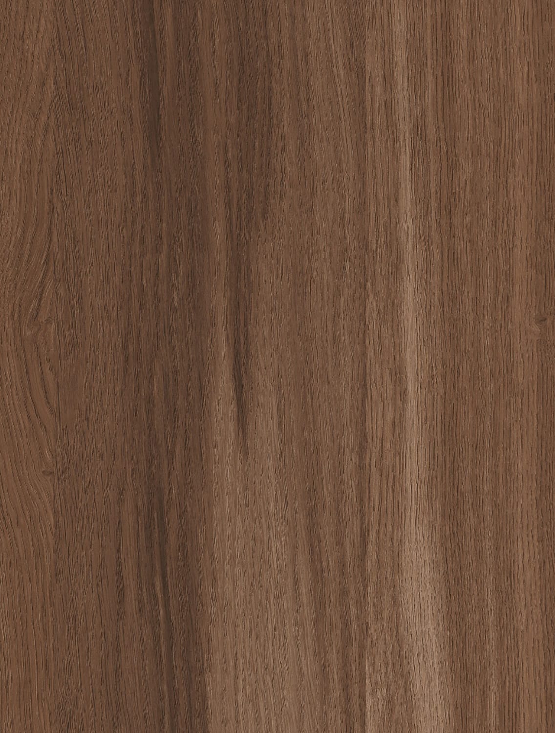 REM Pod Reception Desk | Rem Pod Desk | Rem reception Desks