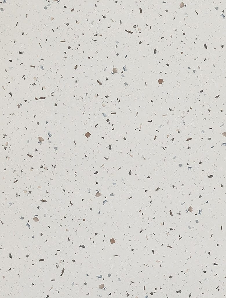 REM Pod Reception Desk | Rem Pod Desk | Rem reception Desks