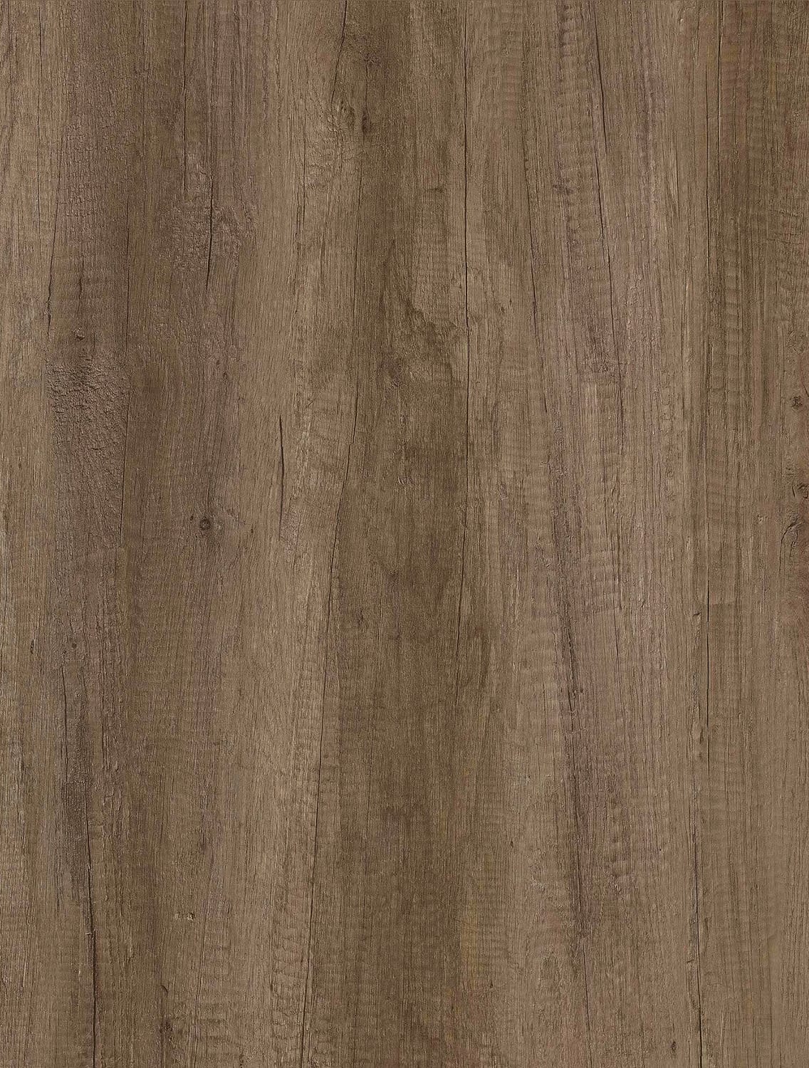 REM Pod Reception Desk | Rem Pod Desk | Rem reception Desks