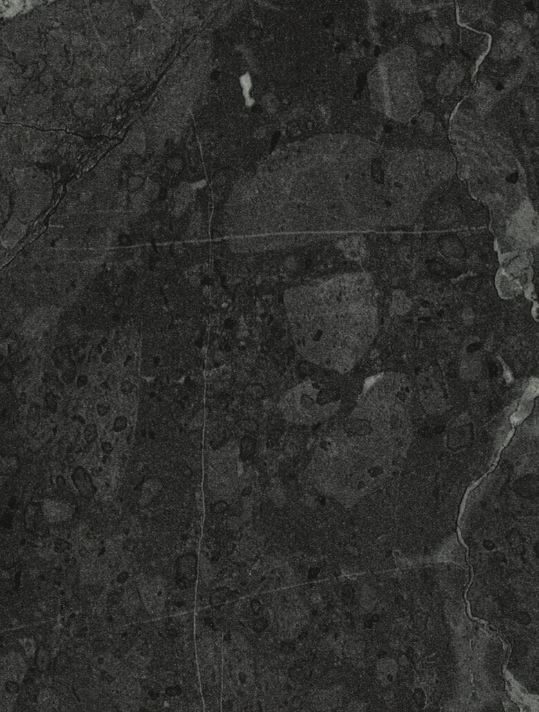 REM Pod Reception Desk | Rem Pod Desk | Rem reception Desks