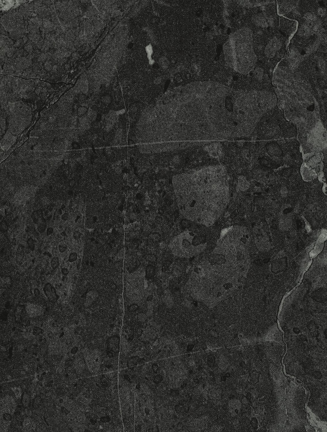 REM Pod Reception Desk | Rem Pod Desk | Rem reception Desks