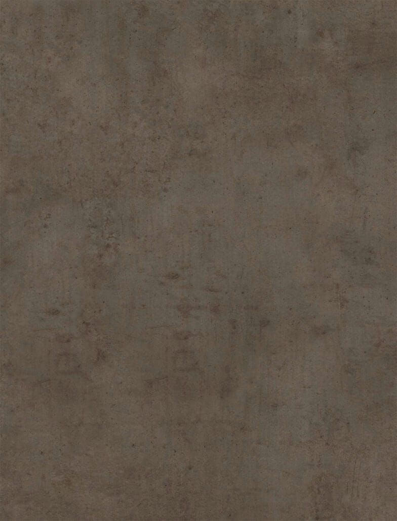 REM Pod Reception Desk | Rem Pod Desk | Rem reception Desks