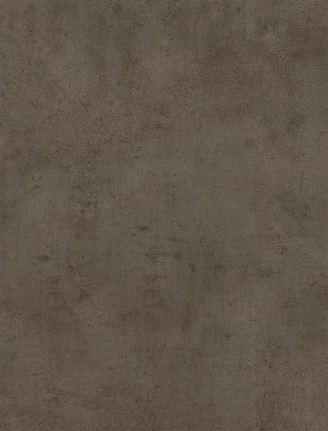 REM Pod Reception Desk | Rem Pod Desk | Rem reception Desks