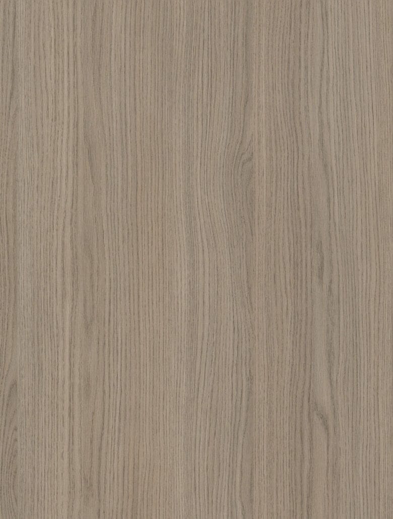 REM Pod Reception Desk | Rem Pod Desk | Rem reception Desks