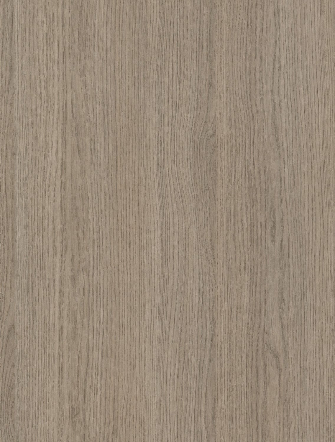 REM Pod Reception Desk | Rem Pod Desk | Rem reception Desks