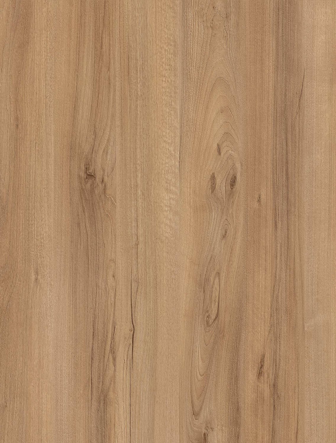 REM Pod Reception Desk | Rem Pod Desk | Rem reception Desks