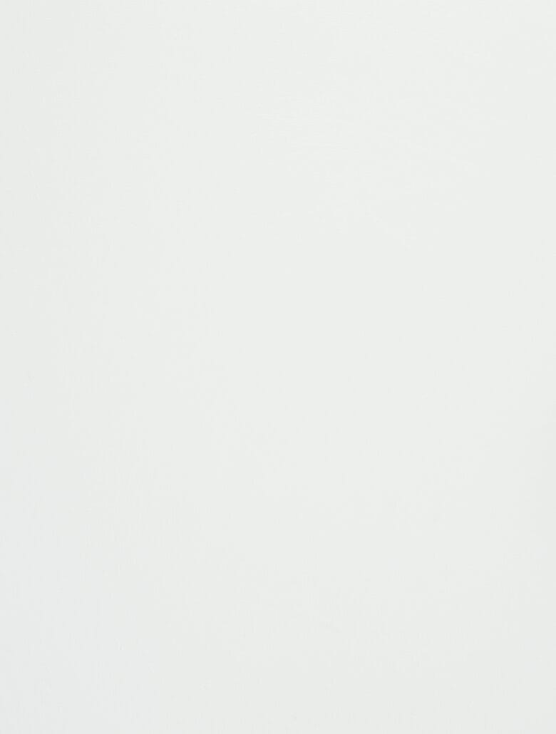 REM Pod Reception Desk | Rem Pod Desk | Rem reception Desks