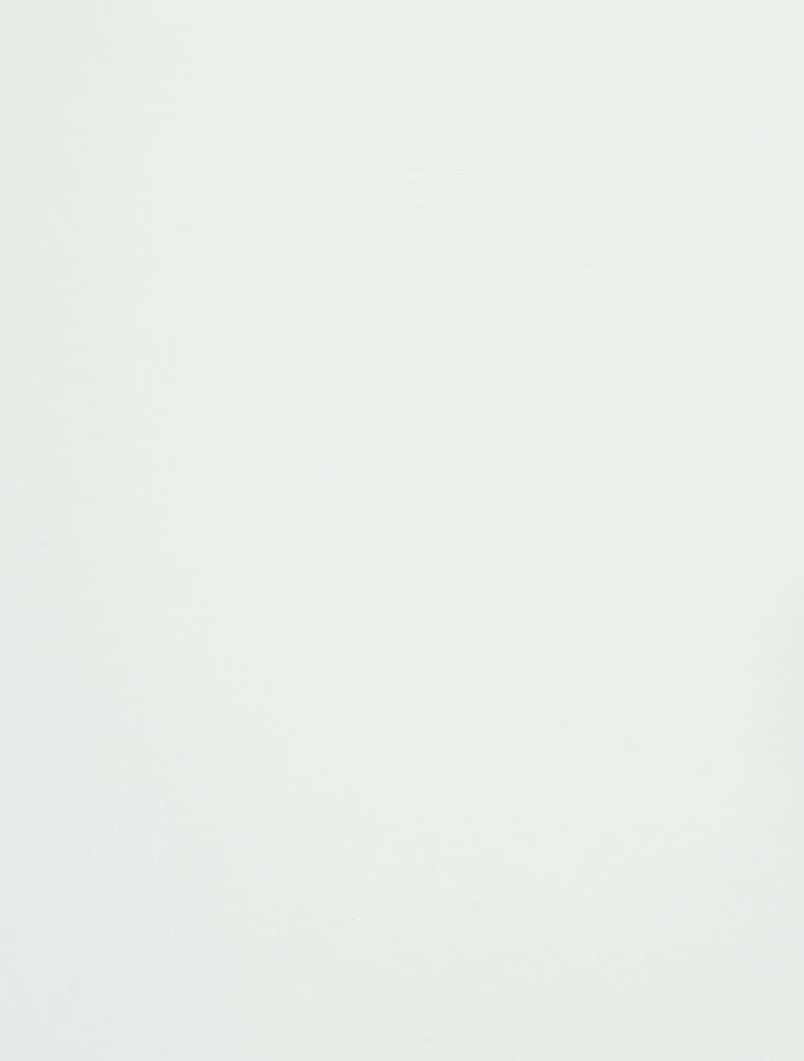 REM Pod Reception Desk | Rem Pod Desk | Rem reception Desks