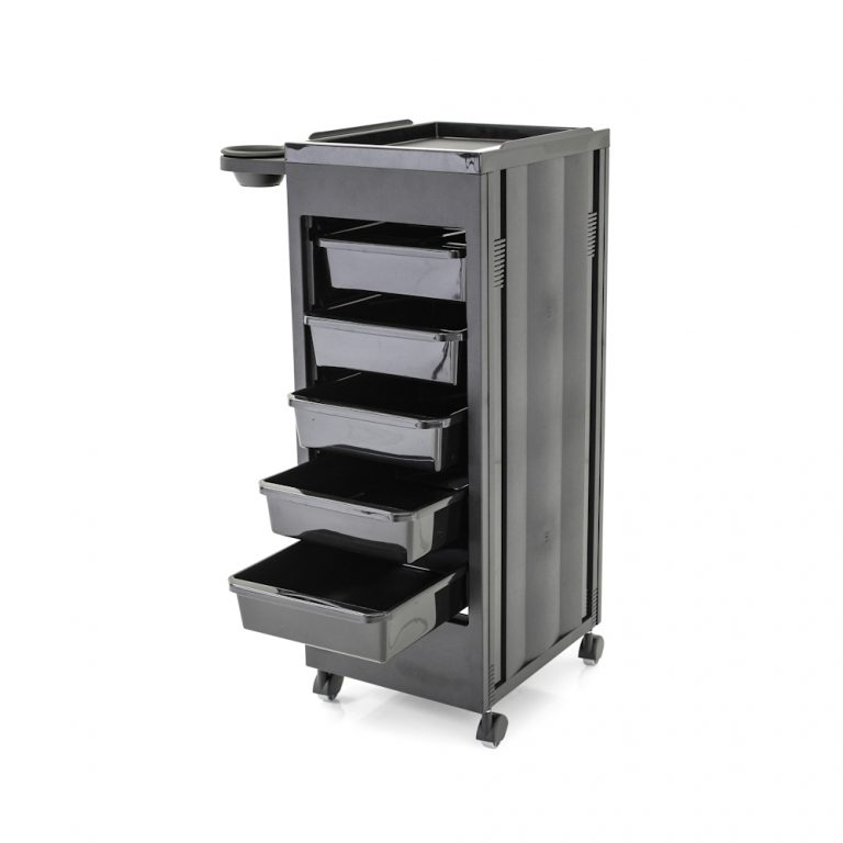 Beauty Trolleys - Spa Trolleys | Direct Salon Supplies, UK