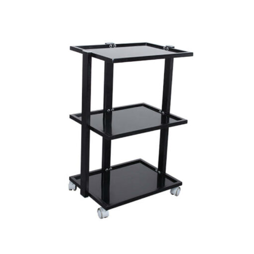Beauty Trolleys - Spa Trolleys | Direct Salon Supplies, UK