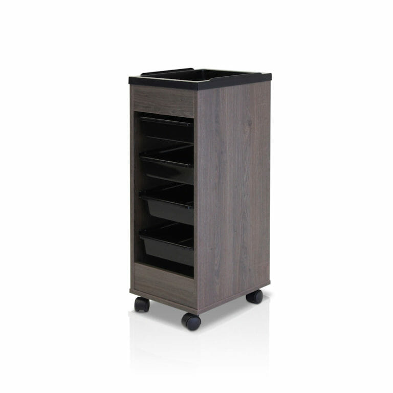 Beauty Trolleys - Spa Trolleys | Direct Salon Supplies, UK