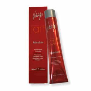 Vitality Art Absolute 100ml | vitalitys color | vitalitys art hair colour
