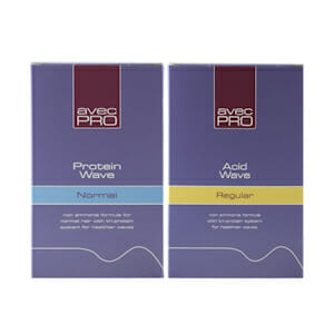 Perms - Direct Salon Supplies